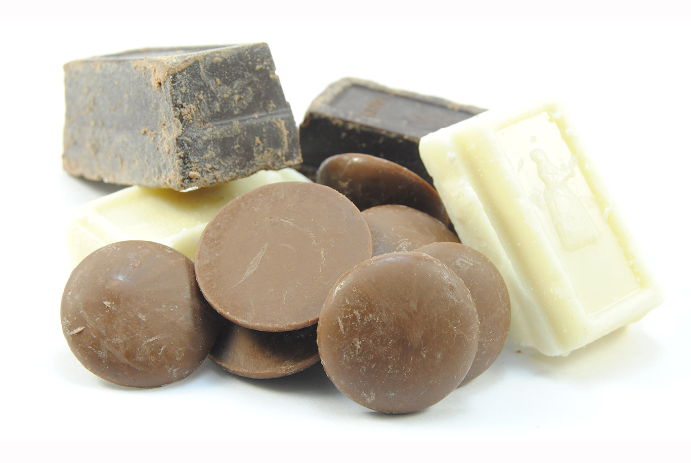 Products | Bulk Barrel