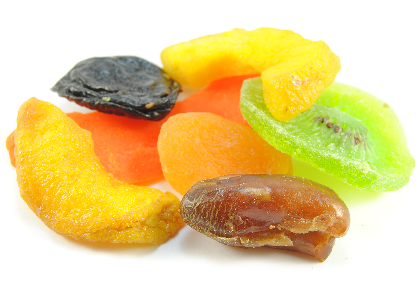 Products | Bulk Barrel