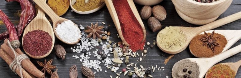 Bulk Barrel - Canadian Bulk Food Retailer