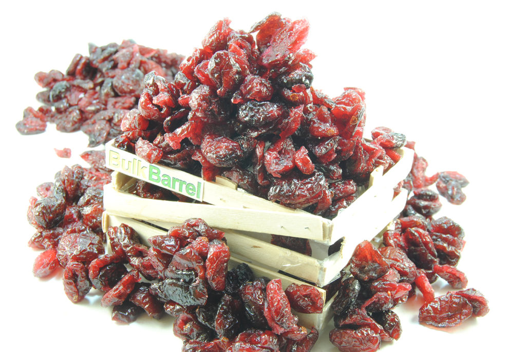 RAISINS (LEXIA) | Bulk Barrel