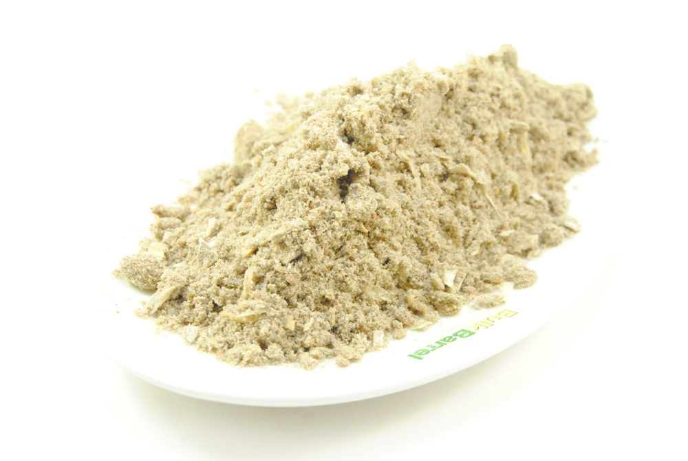 Soup Bases - Bulk Barrel