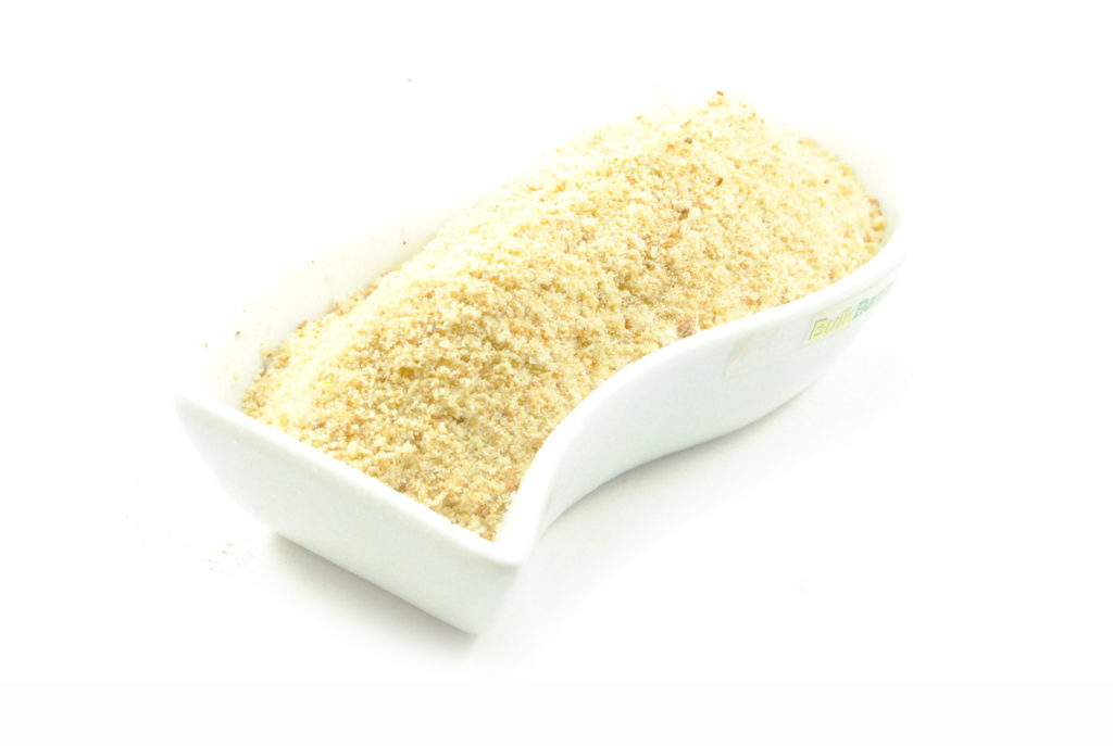 Salad Toppings | Bulk Barrel