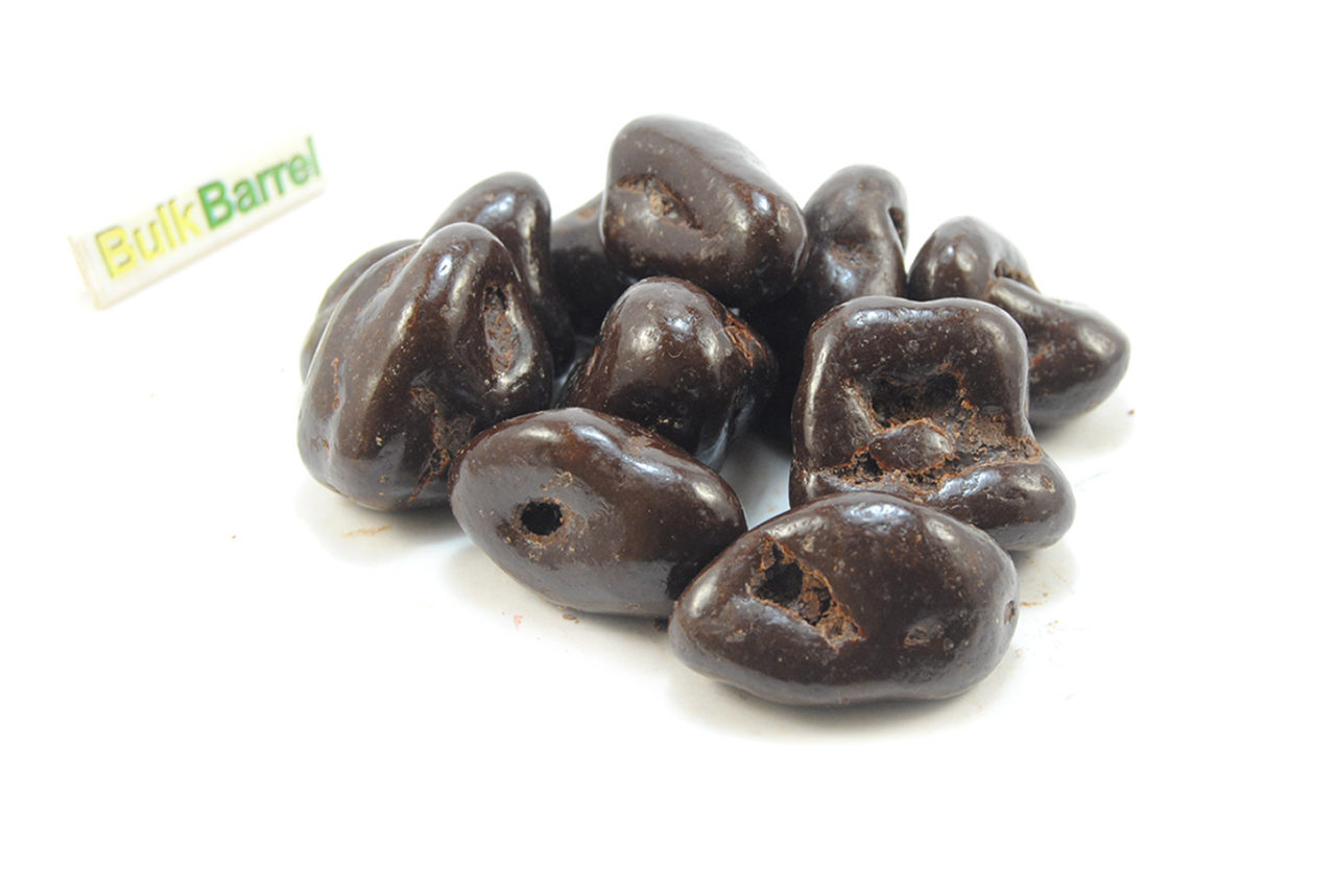 RAISINS (LEXIA) | Bulk Barrel