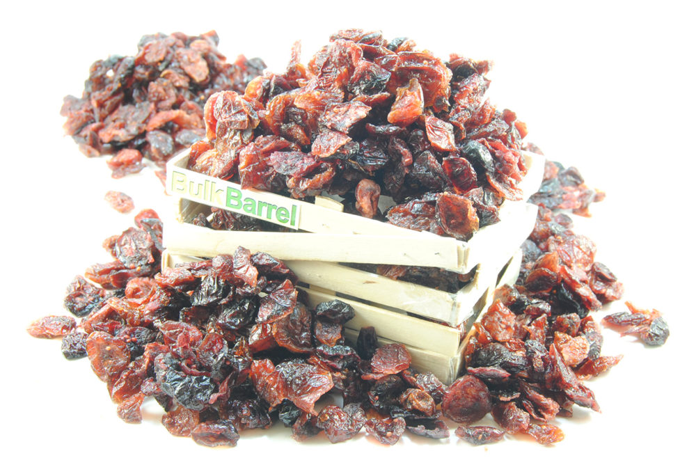 RAISINS (LEXIA) | Bulk Barrel