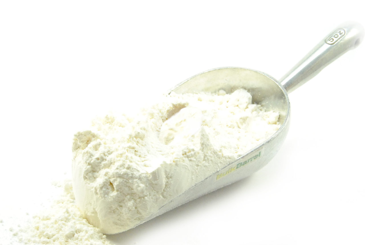 Flour & Baking | Bulk Barrel